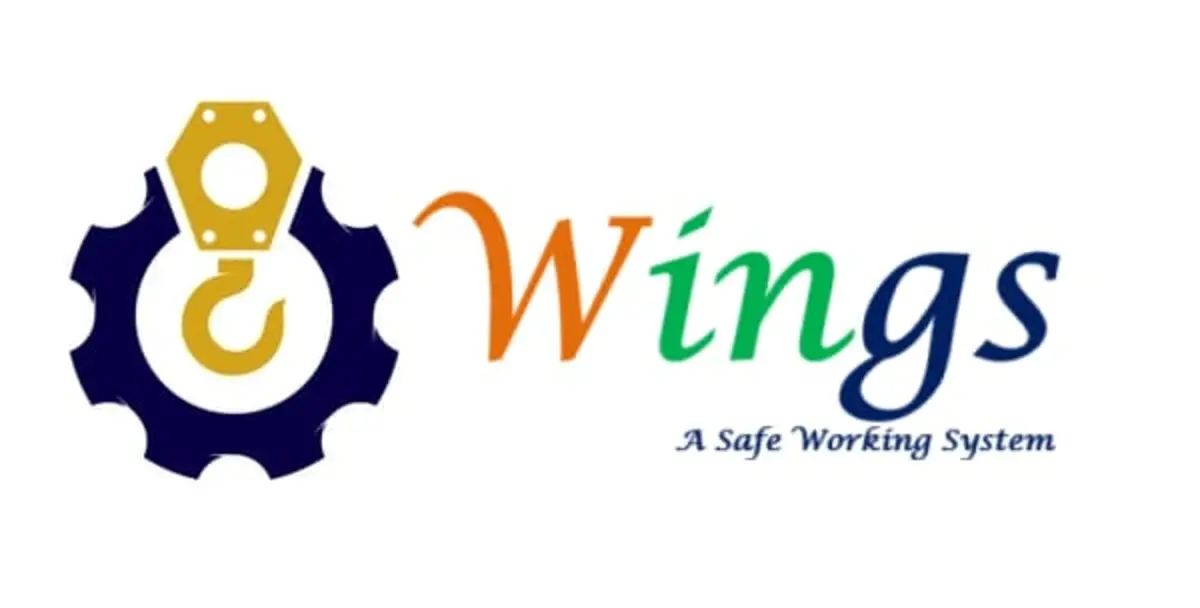 Wings Micro Measurements – Safe Load Indicators & Crane Safety Systems ...